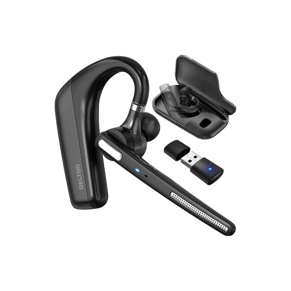 Movil Κέρκυρα – Service iPhone & Android | Εκθεσιακά & σφραγισμένα κινητά